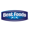 About Us – Unilever Food Solutions Philippines