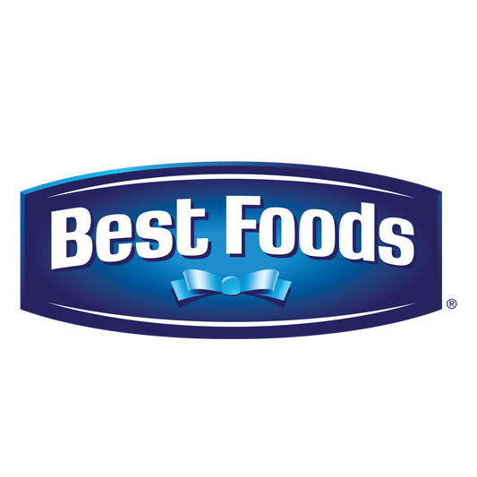 Knorr Professional Cubes – Unilever Food Solutions Philippines