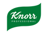 Knorr Professional – Unilever Food Solutions Philippines