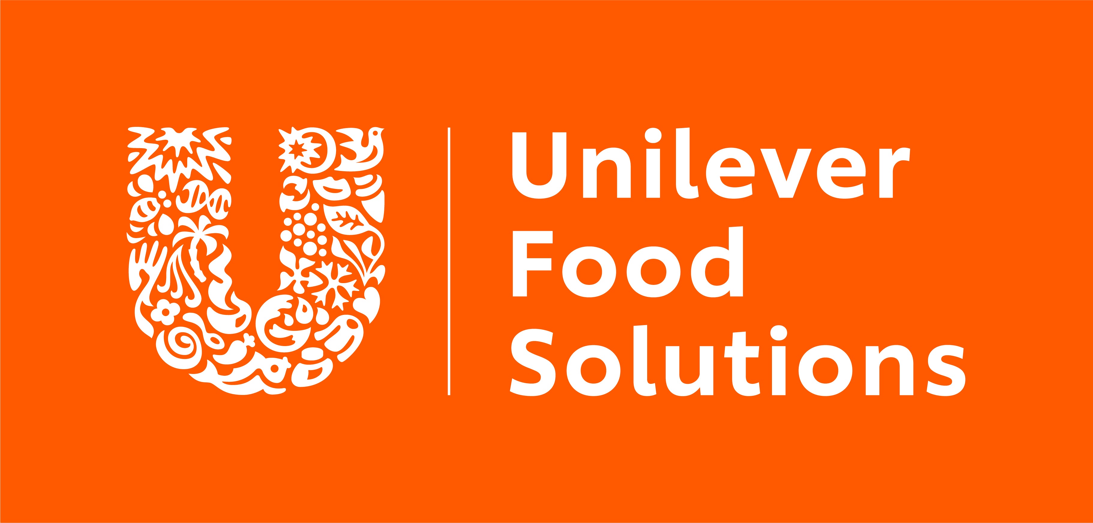 Unilever Food Solutions Philippines